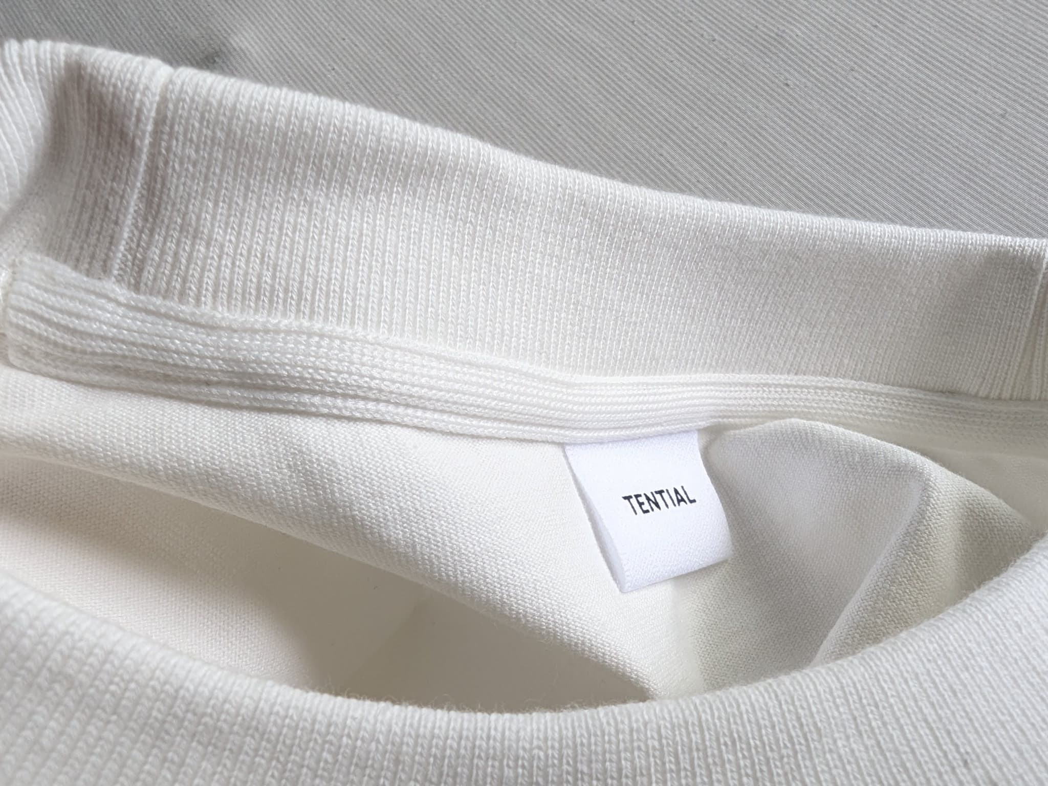 【口コミ】TENTIAL MIGARU (ミガル)の特徴やサイズ感・BAKUNEとの違いを徹底調査！ - ユリイカの実